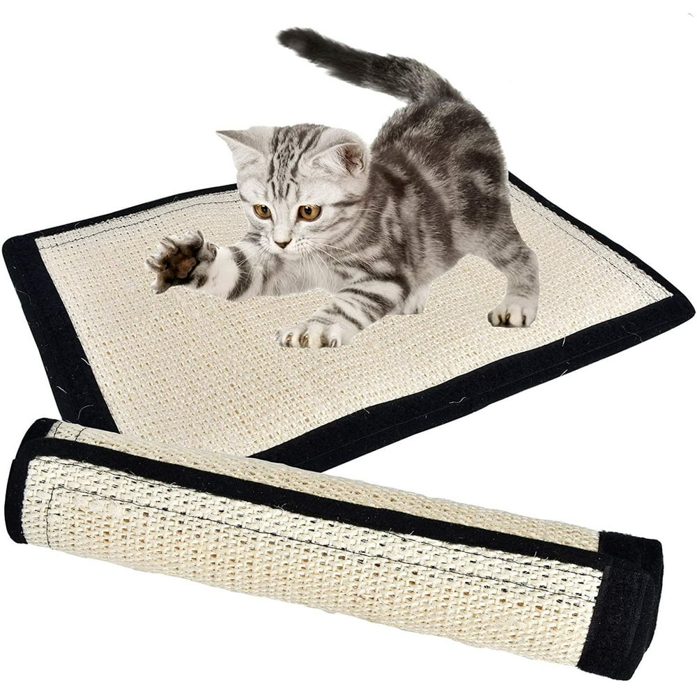 Cat Scratch Pad Non Scratch Pads Couch Corner Kitty Scratching Bed Post cat-scratch-pad-non-scratch-pads-couch-corner-kitty-scratching-bed-post