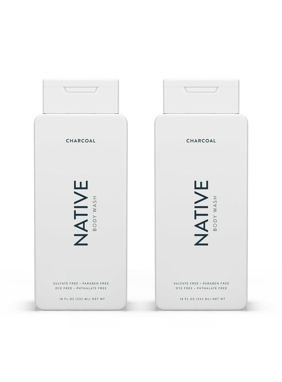 Native Lotion in Native - Walmart.com