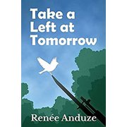 Take Left