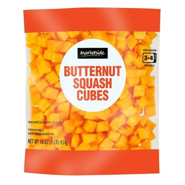 Great Value Frozen Sweet Peas, 12 oz Steamable Bag - Walmart.com