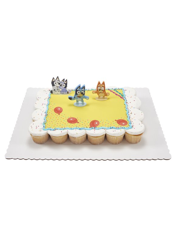 Shop all cakes in Cakes - Walmart.com