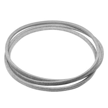 Toro Powerlite Snow Blower Drive Belt For Toro - Walmart.com