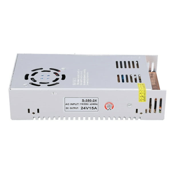 DC Switch Power,Switching Power Supply Transformer Switching Power ...