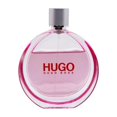 Hugo Woman Extreme by Hugo Boss for Women - 2.5 oz EDP Spray - Walmart.com