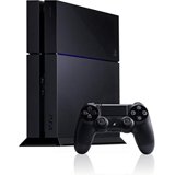 Restored PlayStation 4 Console 500GB Fat Model (Refurbished) - Walmart.com