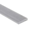 6 FT - 2" x 1/16" Aluminum Angle 6063 Alloy T-6 Temper - Walmart.com