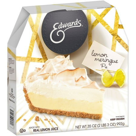 041458031161 UPC - Edwards Pie | UPC Lookup