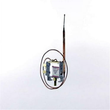 Genuine LG 6931EL3001F Dryer Thermostat - Walmart.com