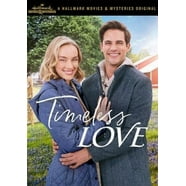 Christmas Cookies (DVD) - Walmart.com