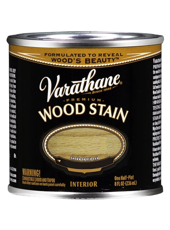 Varathane Stains in Varathane - Walmart.com