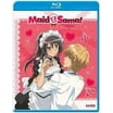 Clannad (Blu-ray), Sentai, Anime - Walmart.com