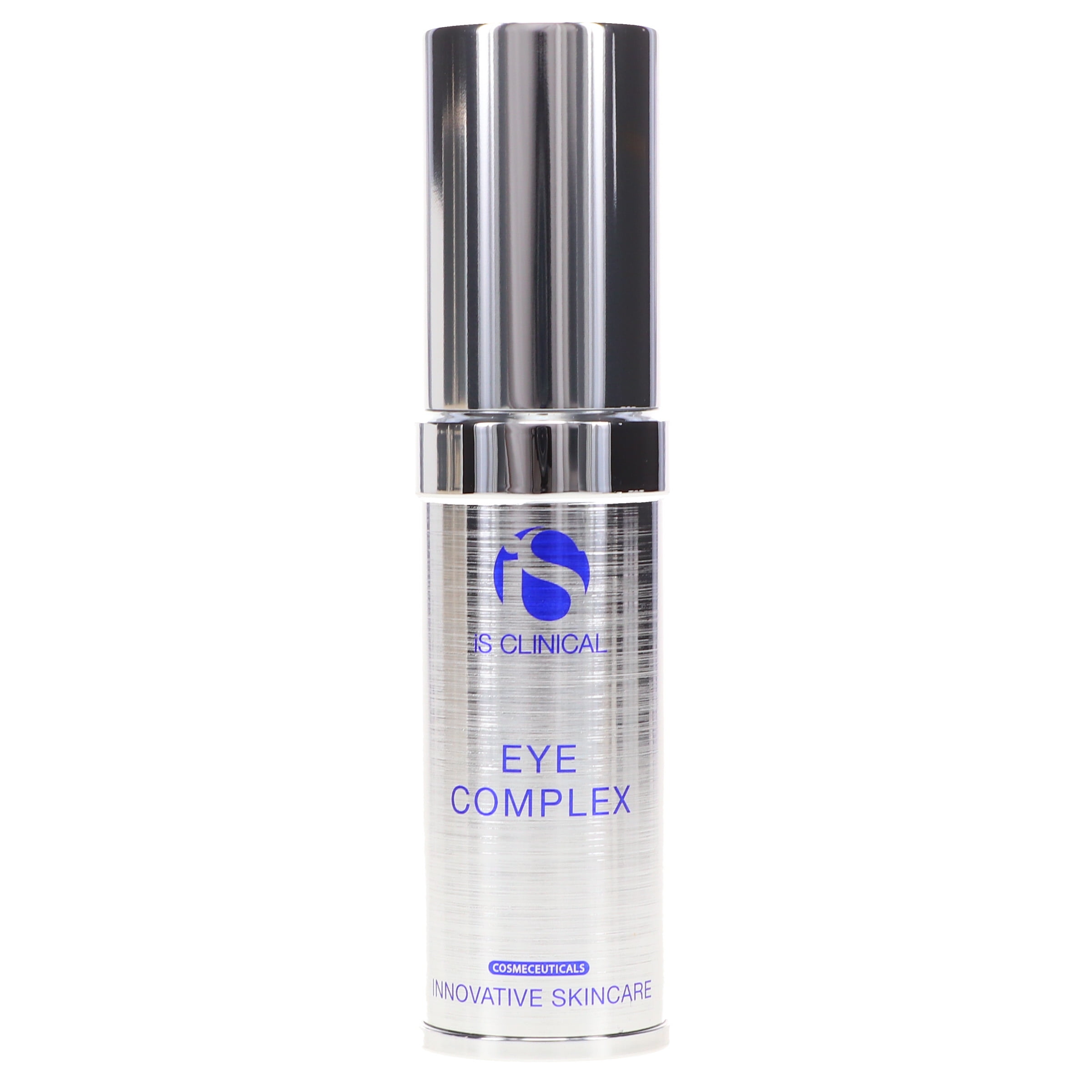 iS Clinical Eye Complex 0.5 oz iS Clinical iS Clinical Eye Complex 0.5 ...