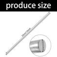20PCS 1.6mm Aluminum Welding Rods Flux-Free Low-Temp Melting, Welding ...