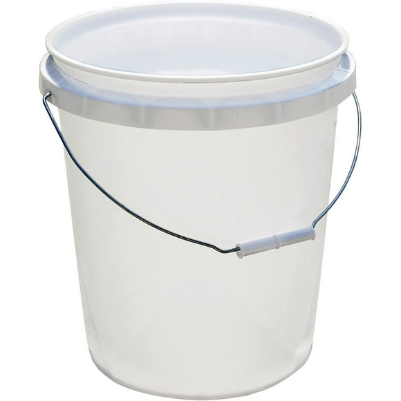10 Gallon Bucket