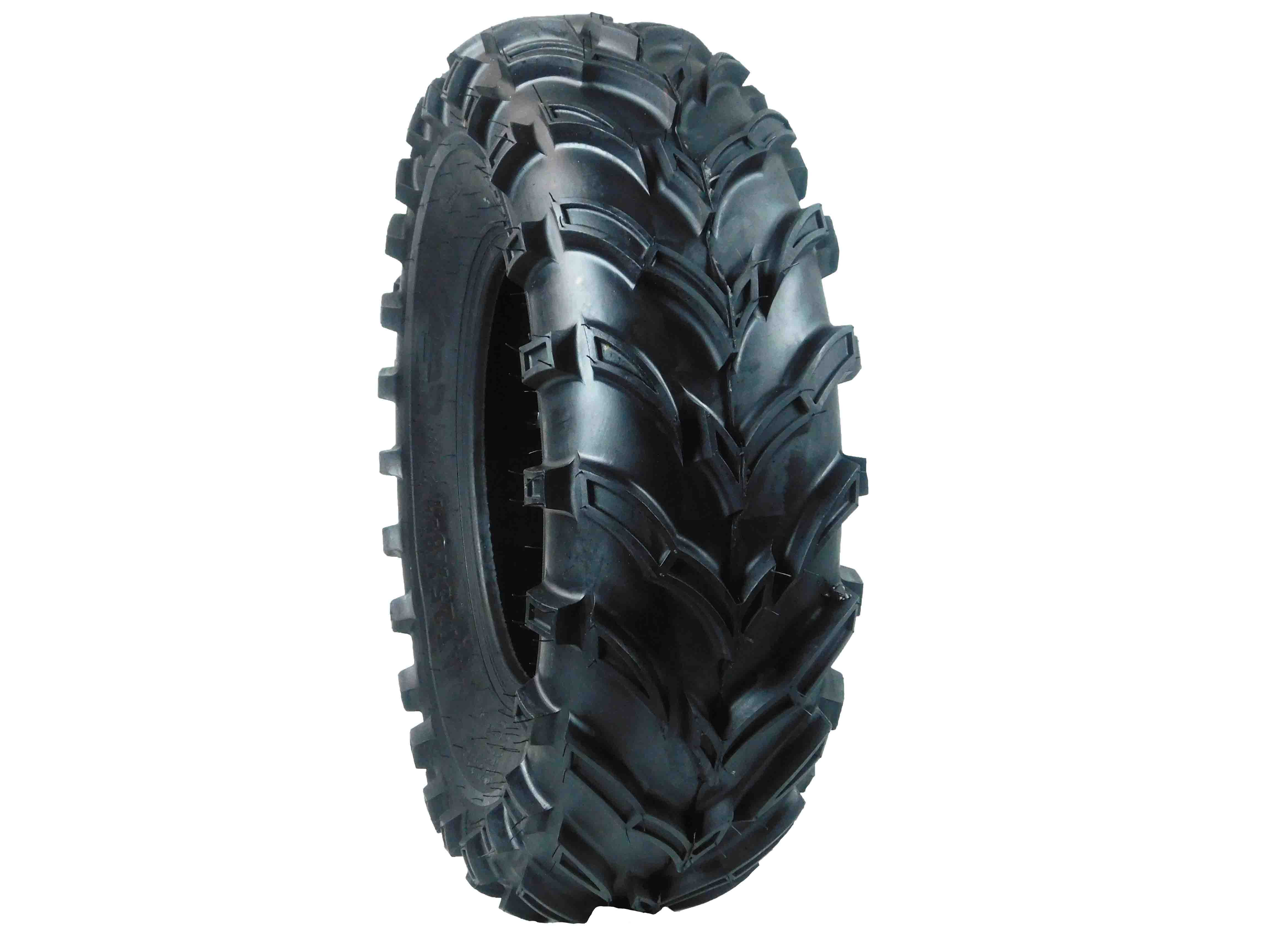 MASSFX ATV TIRES 25X8-12 - Walmart.com