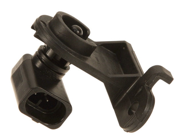 Ambient Temp Sensor - Compatible with 2006 - 2020 Chevy Impala 2007 ...