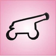 Fancy Pi Cookie Cutter - Walmart.com