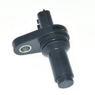 HQRP Vehicle Speed Sensor VSS for Toyota Corolla 92 93 94 95 96 97 98 ...