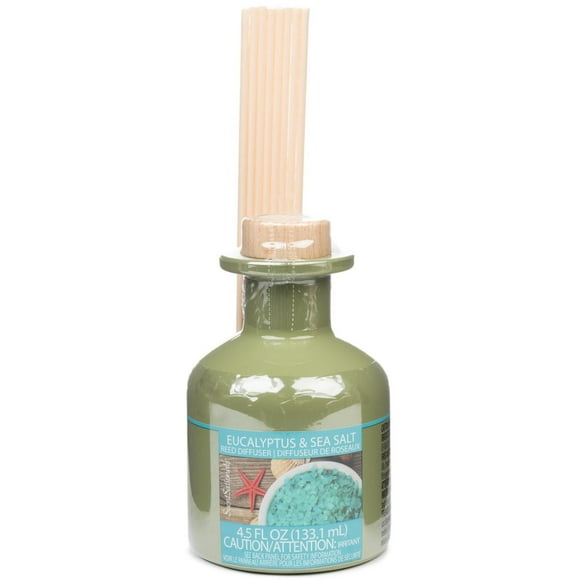 Diffuseurs d'huiles essentielles | Walmart Canada