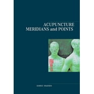 Clinical Handbook of Yamamoto New Scalp Acupuncture, (Paperback ...