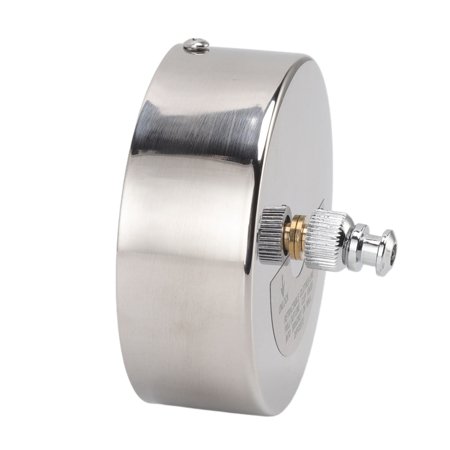 Clothes Line Dryer, Retractable Clothesline 304 Stainless Steel For ...