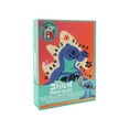Stitch Beauty Set, 9 Pieces, Age 3+ - Walmart.com