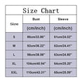 AJGRHE Workout Tank Tops for Women Racerback Loose Fit Lightweight Yoga ...
