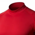 BSDJILFG Compression Shirts for Men Summer Gym T-Shirt Casual ...