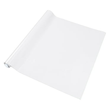 3M Vinyl Car Wrapping Film 2080 Gloss Atomic Teal G356 Dual Cast Bubble ...