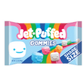 Jet-Puffed Gummies Share Size 3.5oz, 12ct - Walmart.com