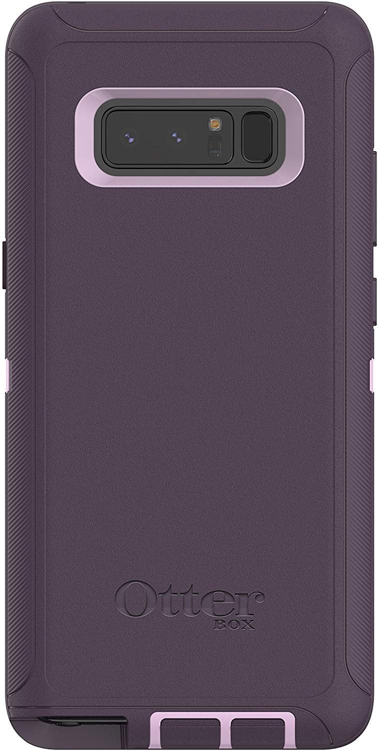 OtterBox DEFENDER SERIES SCREENLESS EDITION Case for Samsung Galaxy ...