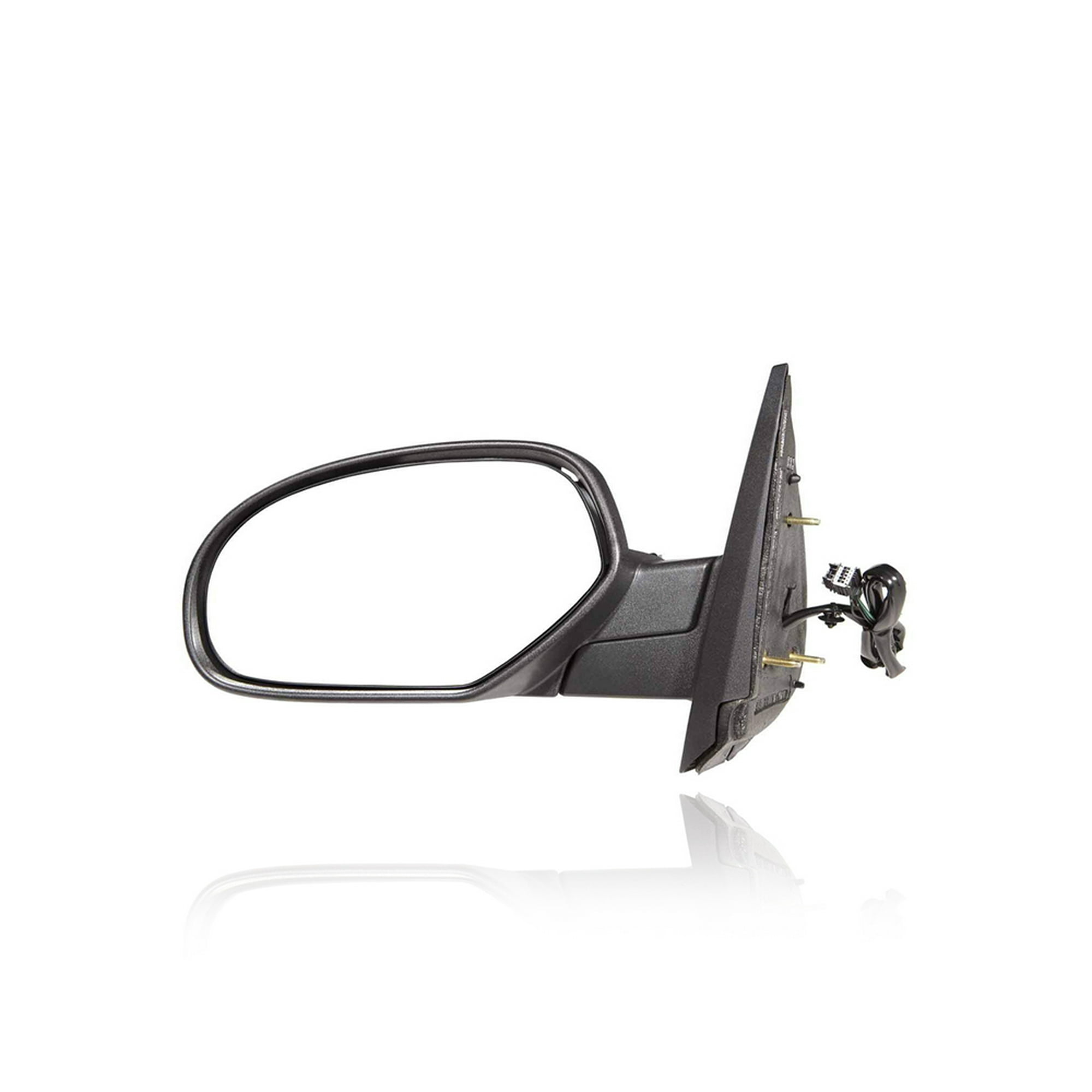 Click here for Door Mirror - Pacific Best Inc. Fit/For 20843116 0... prices