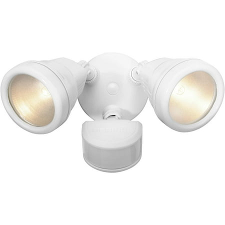 Brinks Motion Sensor Light Manual | Shelly Lighting