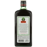 Jagermeister Herbal Flavor Cold Macerated Essence Liquor, 1 Count ...
