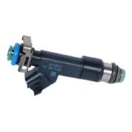 ACDelco Central Multi-Port Fuel Injector Kit 217-1431 - Walmart.com
