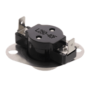 Erp Erw10225581 Refrigerator Defrost Thermostat (whirlpool W10225581 ...