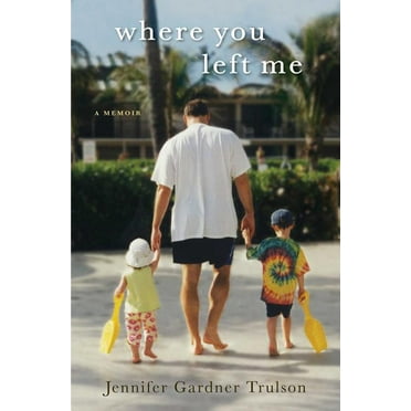 A Cup of Water Under My Bed : A Memoir (Paperback) - Walmart.com