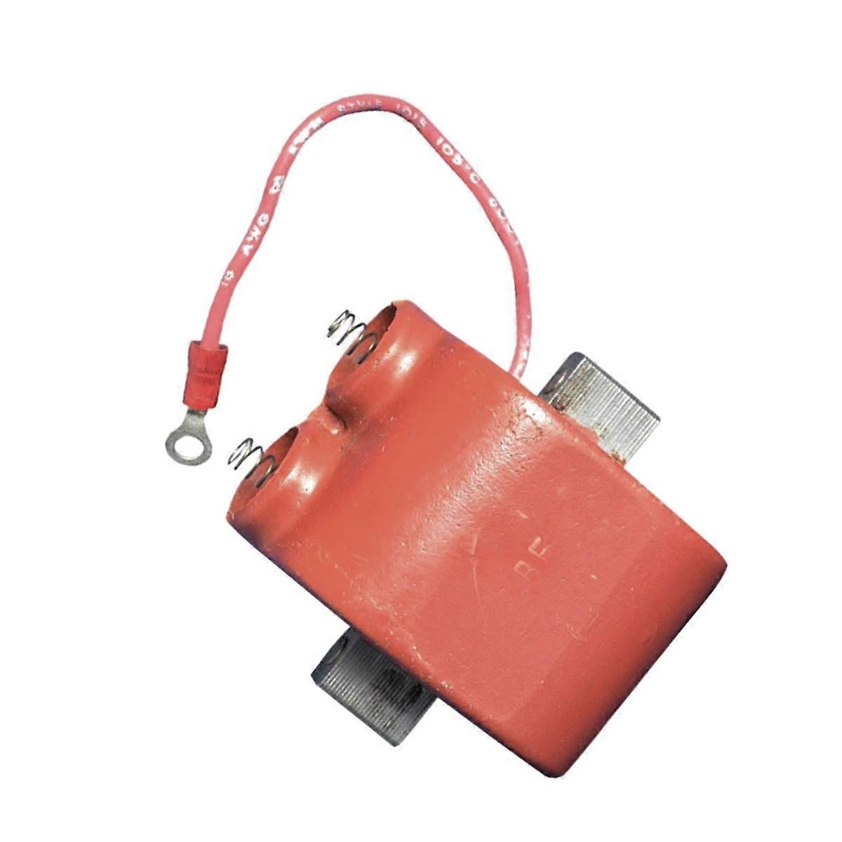 29524-55A Coil 12 Volt Replaces for | Walmart en línea