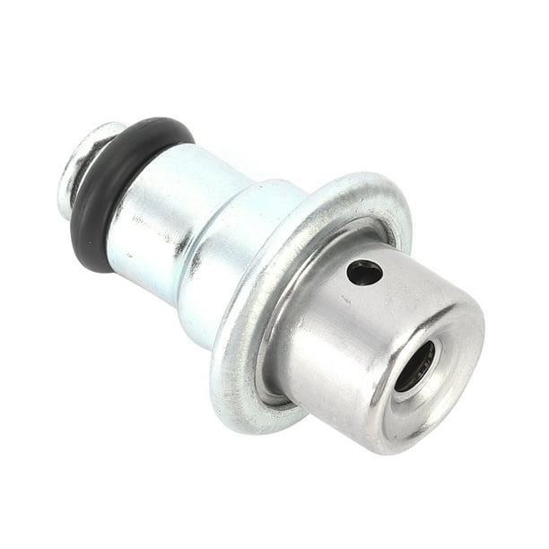 Fuel Pressure Regulatorfor Toyota,Fuel Pressure Regulator Valve Fuel ...