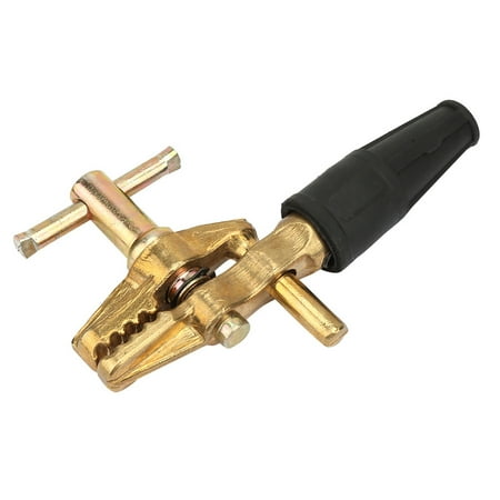 Ground Clamp Welding Ground Clamp Welding Earth Clamp Welder Ground ...