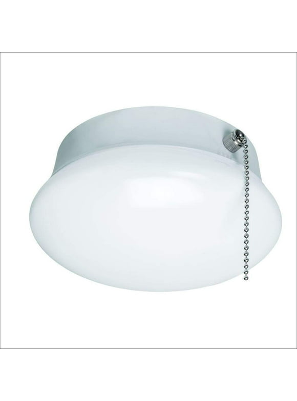 Pull Chain Light Fixtures in Lighting & Light Fixtures - Walmart.com