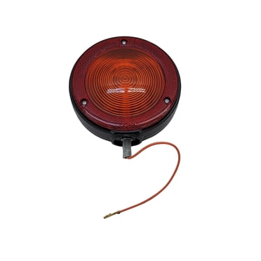 John Deere Original Equipment Light Kit - BUC10172 - Walmart.com