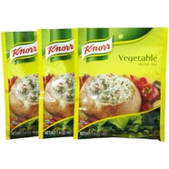 Knorr Fix Rouladen, German Produkt, Pack of 4, Gluten and Celery ...