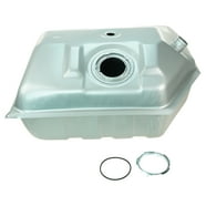TRQ 32 Gallon Gas Fuel Tank for 87-89 Ford Bronco New FTA07611 ...