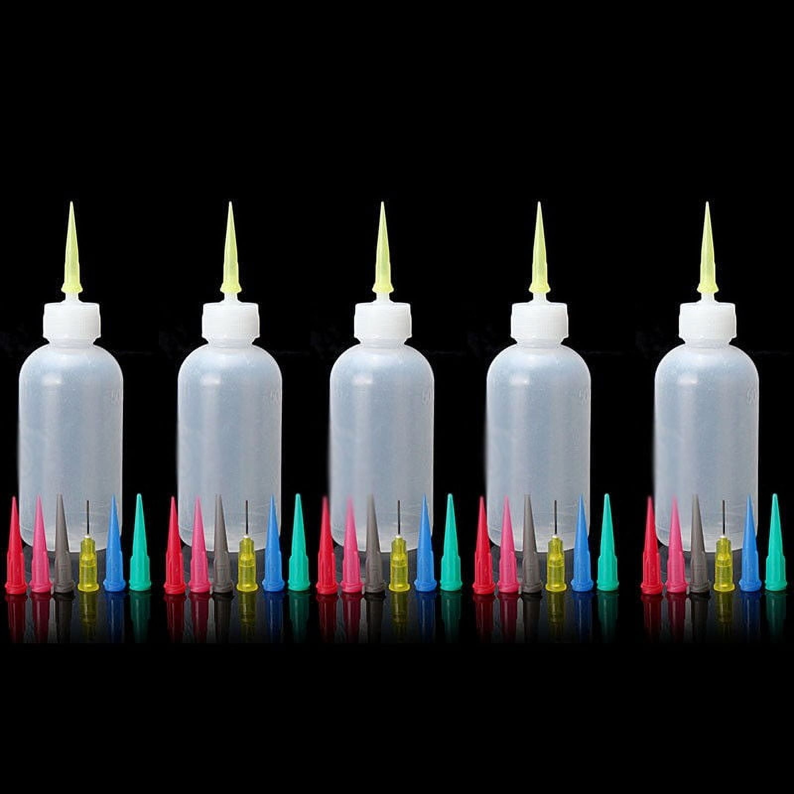 Click here for Yllsf 5pcs Needle Tip Applicator Cake Decorating A... prices