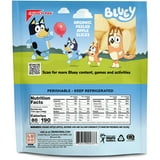 Crunch Pak Fresh Organic Peeled Sliced Apples, Family Sized 12oz ...