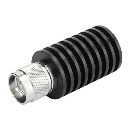 Dummy Load Antenna Dummy Load Dummy Load Of Antenna DL‑30A DC‑1GHz 15W ...