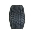 Airloc P332 MT Turf Tubeless Tire 20/10.00-10 6 Ply For Lawn Garden ...