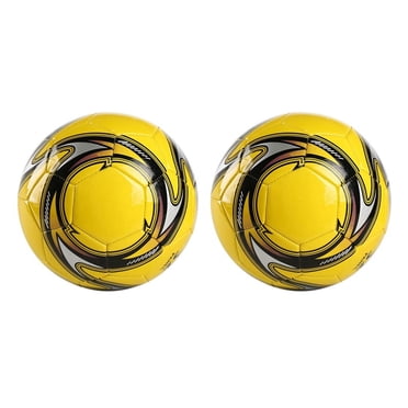 Wilson Junior Size TDJ Premium Composite Leather Football - Walmart.com