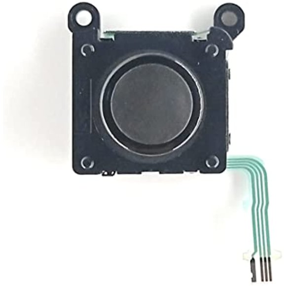 PS Vita Slim - Walmart.com